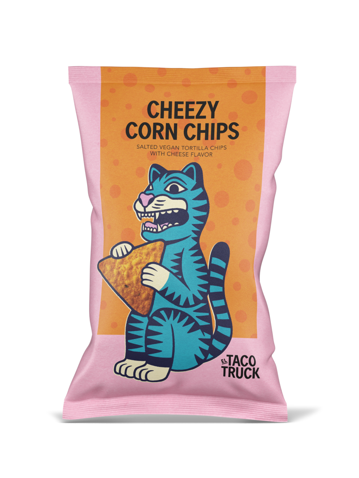 Vefverslun – Steindal