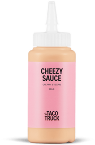 Vefverslun – Steindal