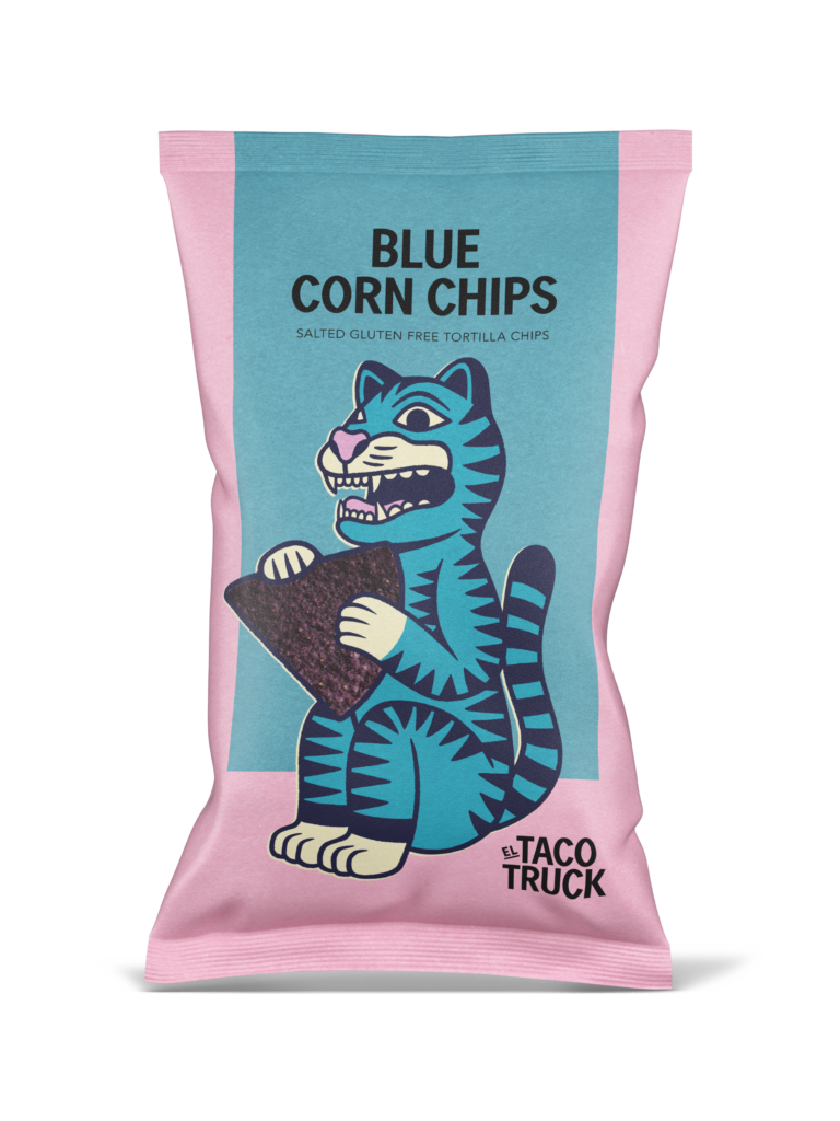 Vefverslun – Steindal